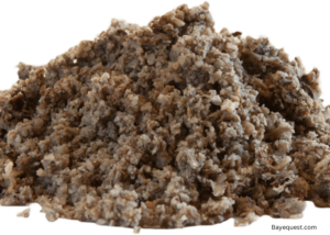 Beet Pulp for Horses: Feeding Benefits, Pros, Cons and Risks