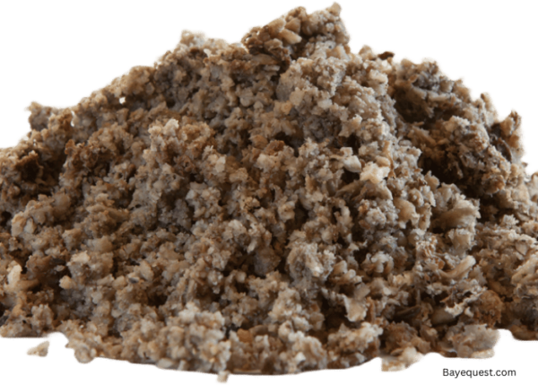 Beet Pulp for Horses: Feeding Benefits, Pros, Cons and Risks